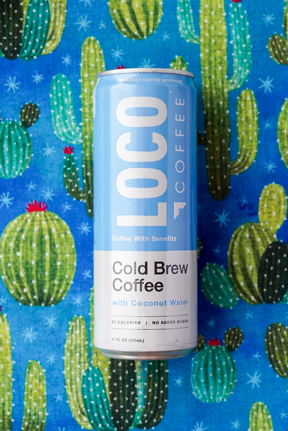 Top 5 Cocktail Recipes For Your Holiday Party – Loco Coffee