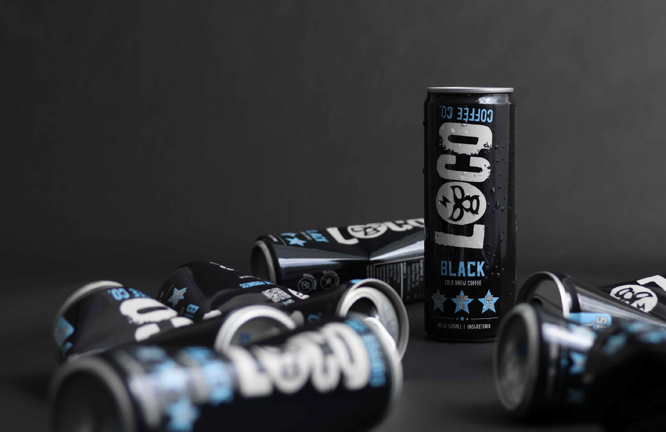 Coffee – Loco Coffee