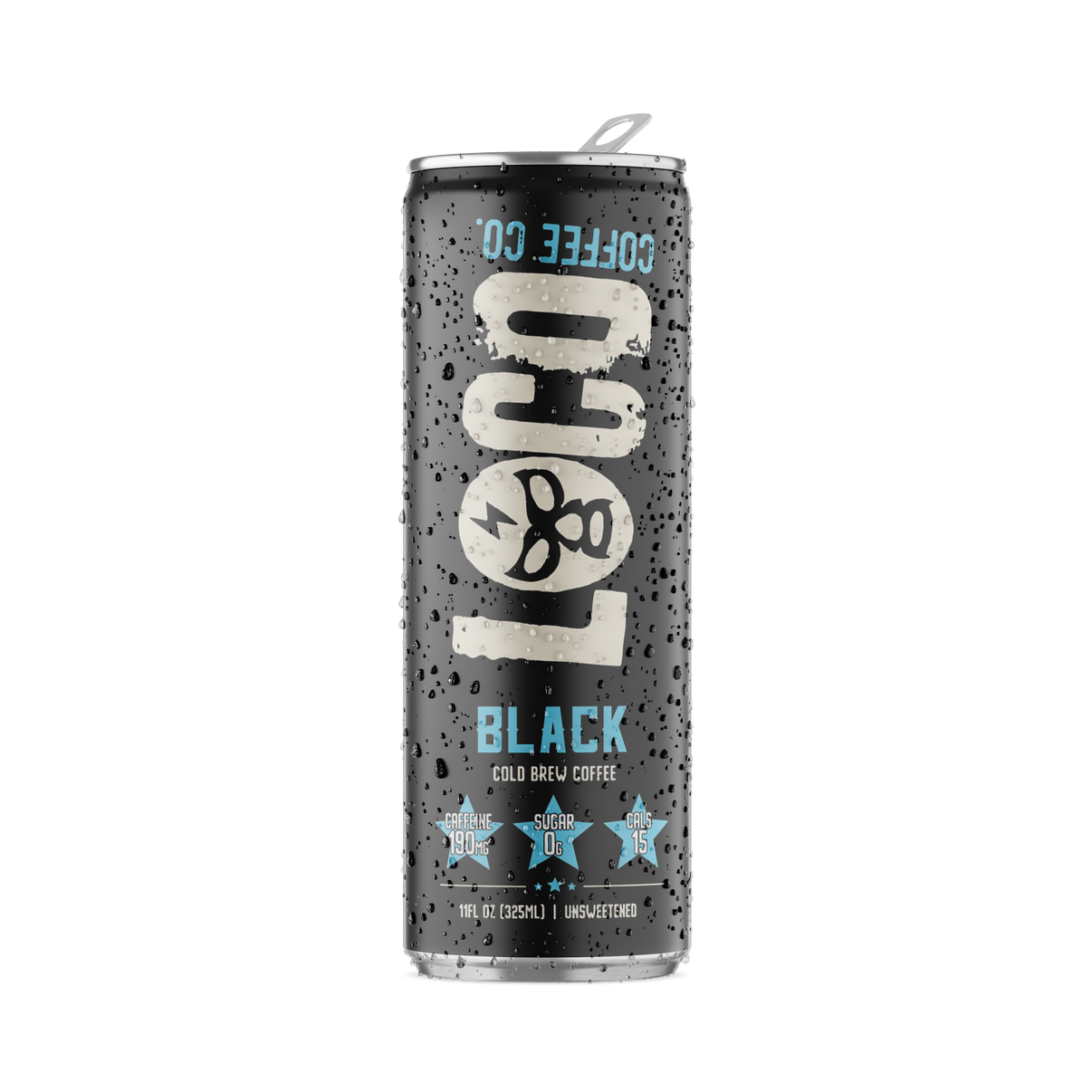 Take A Sip On The Wild Side | Loco Coffee