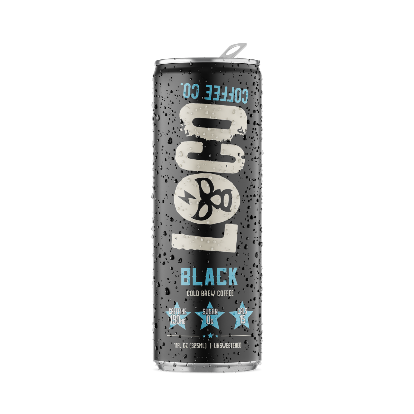 Take A Sip On The Wild Side | Loco Coffee